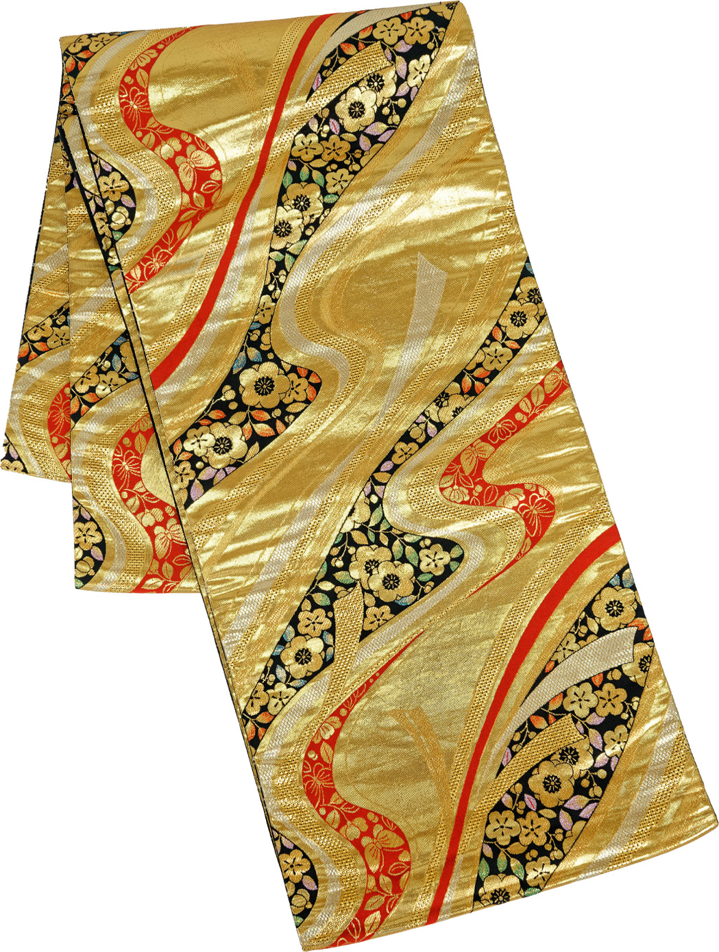 OB65 - Obi - GEISHA TOKYO