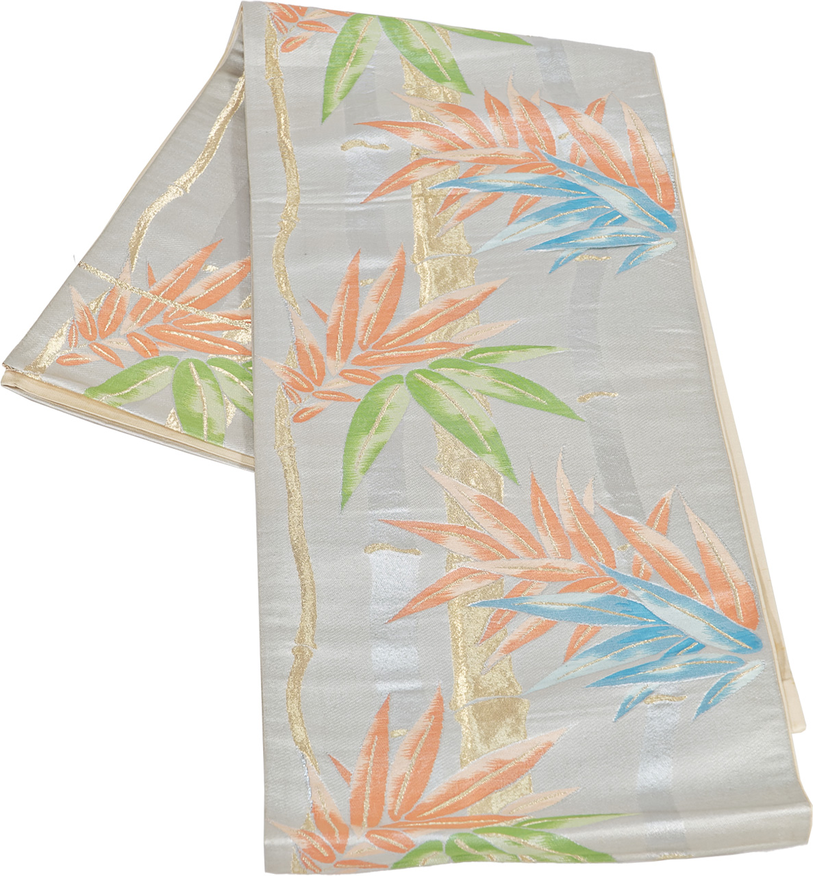 OB60 - Obi - GEISHA TOKYO