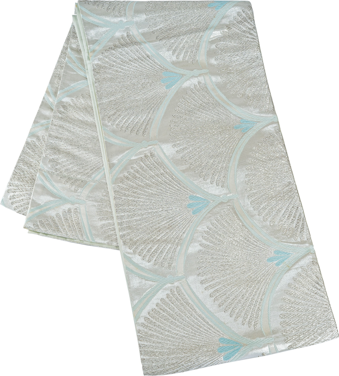 OB76 - Obi - GEISHA TOKYO