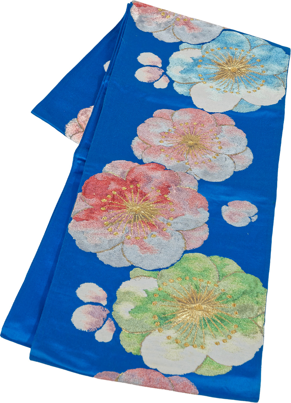 OB54 - Obi - GEISHA TOKYO