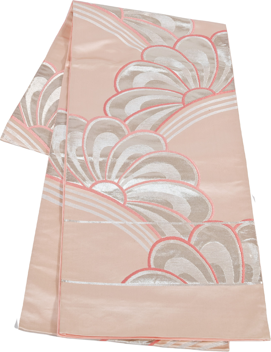 OB52 - Obi - GEISHA TOKYO