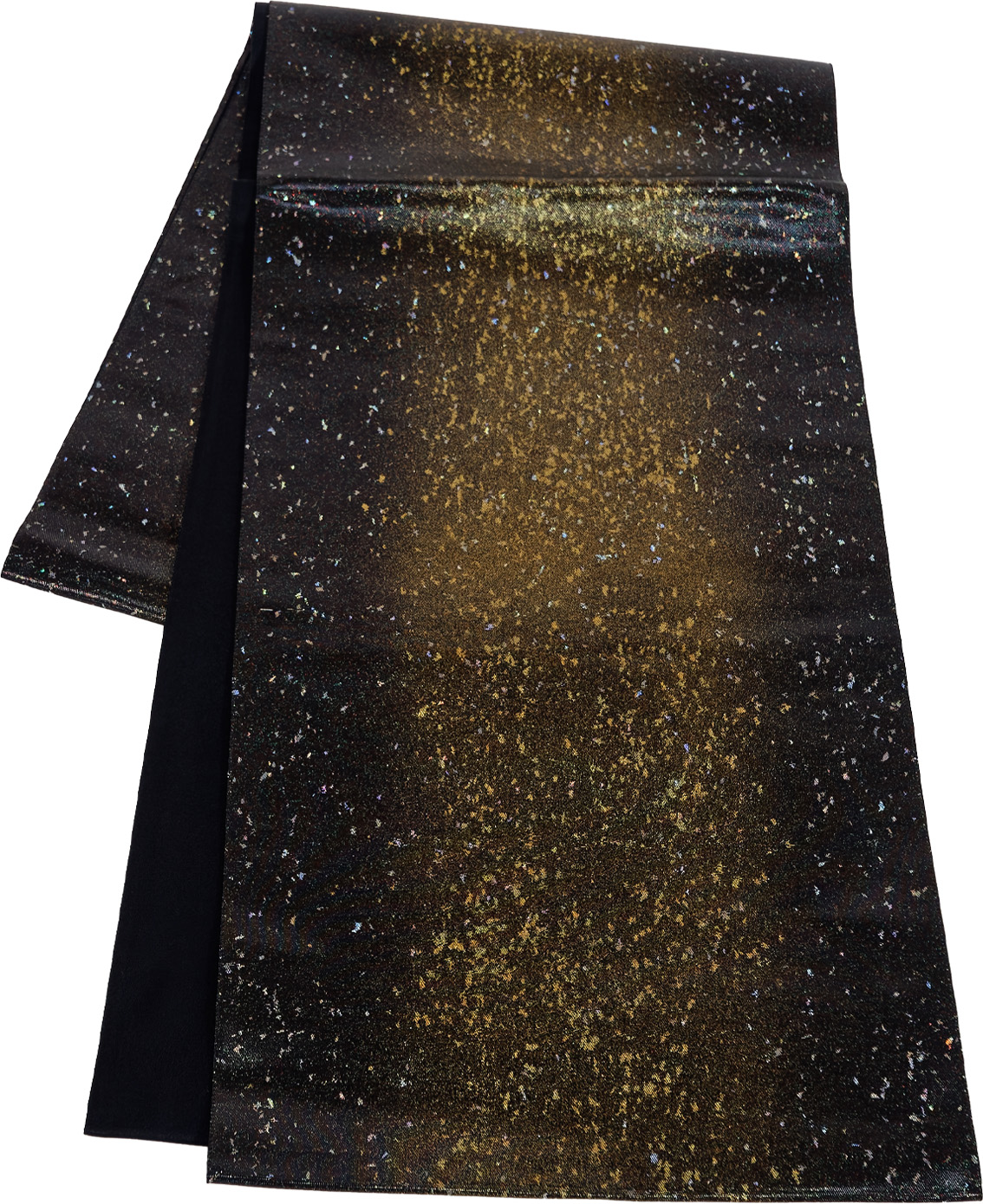 OB49 - Obi - GEISHA TOKYO