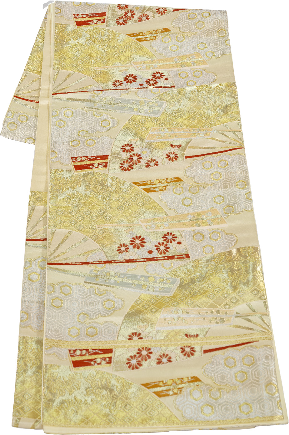 OB47 - Obi - GEISHA TOKYO