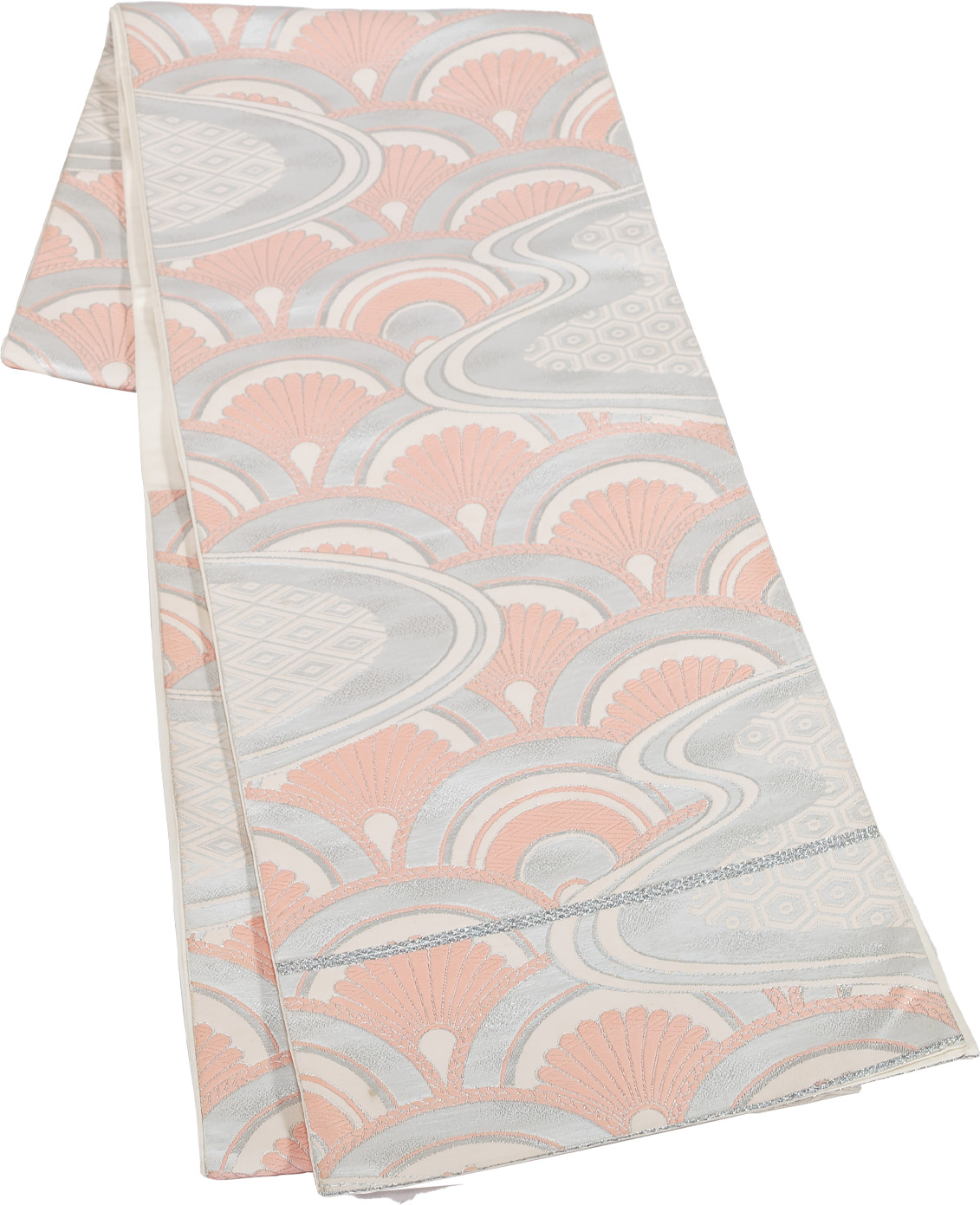 OB46 - Obi - GEISHA TOKYO