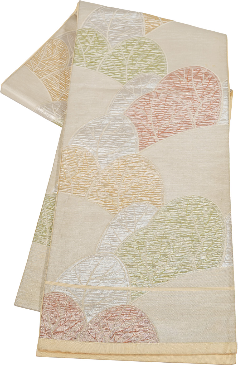 OB38 - Obi - GEISHA TOKYO