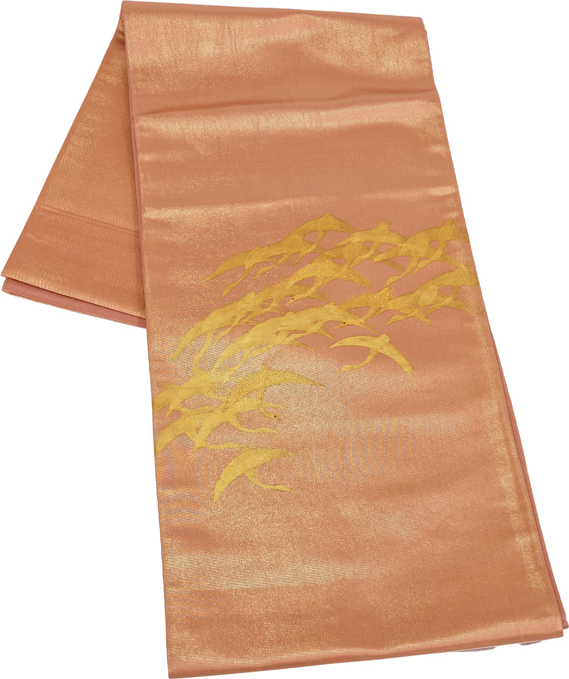 OB37 - Obi - GEISHA TOKYO