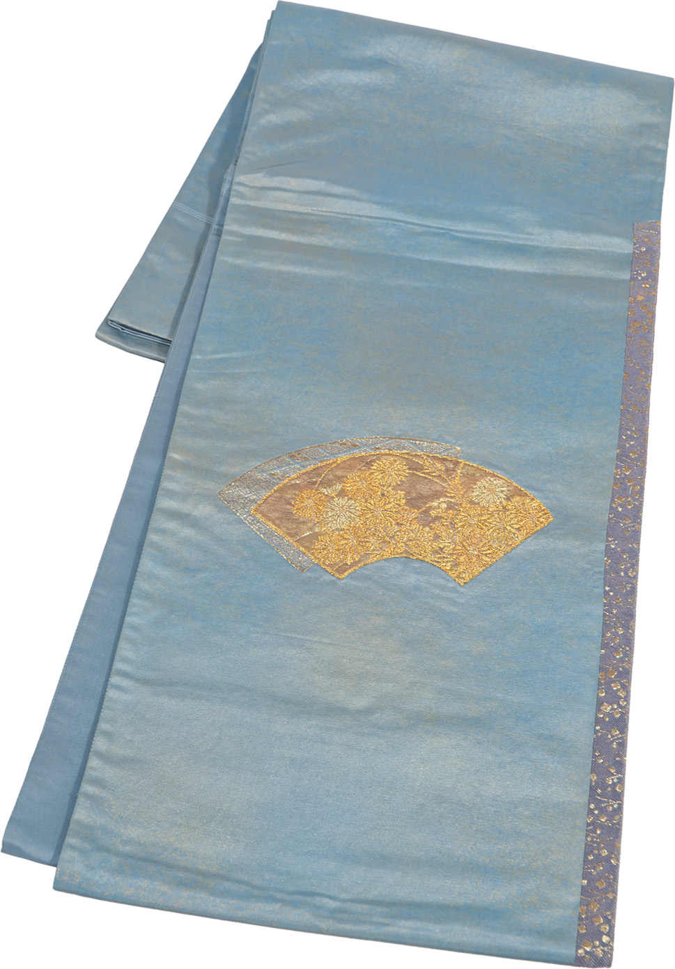 OB34 - Obi - GEISHA TOKYO