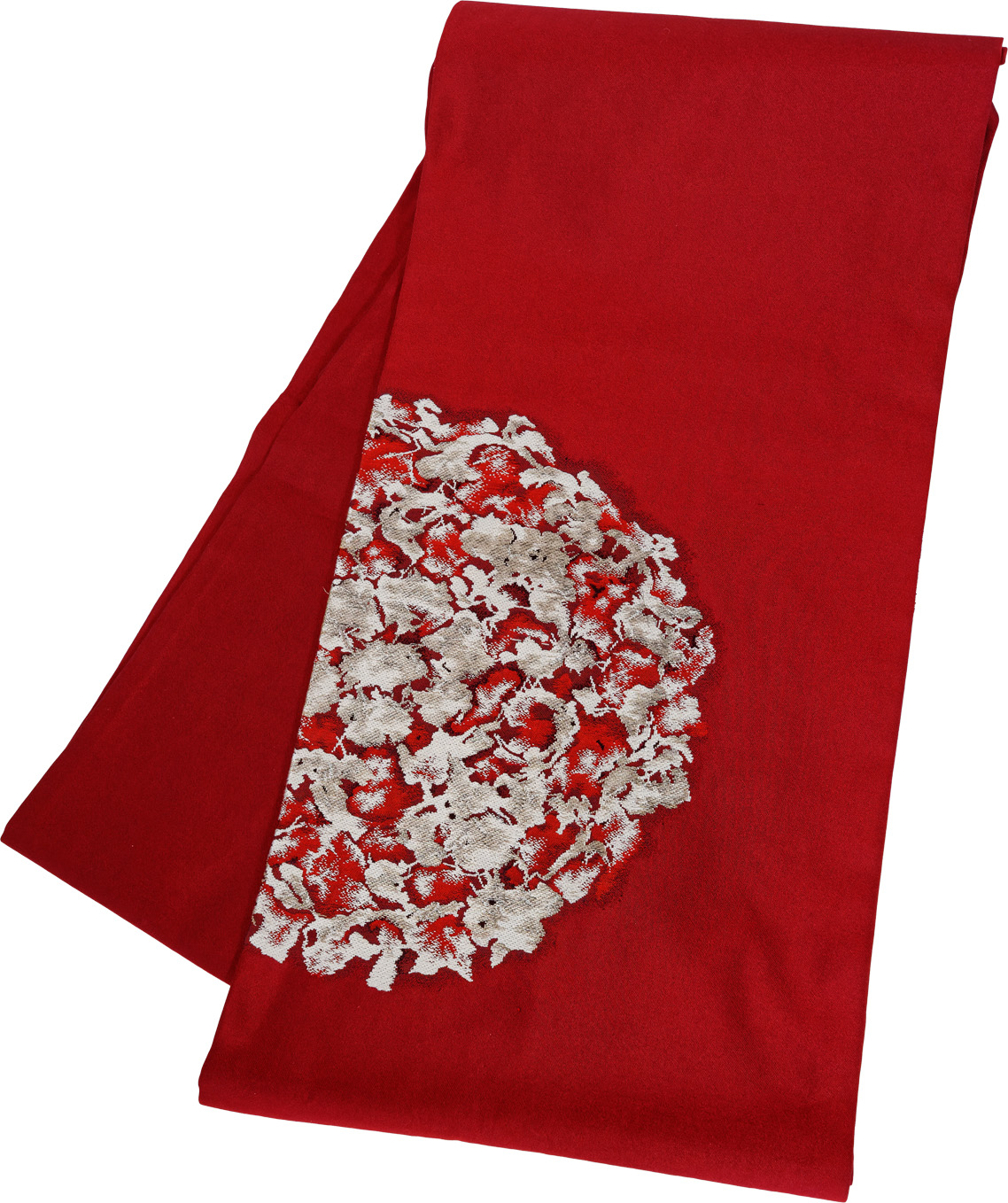 OB21 - Obi - GEISHA TOKYO