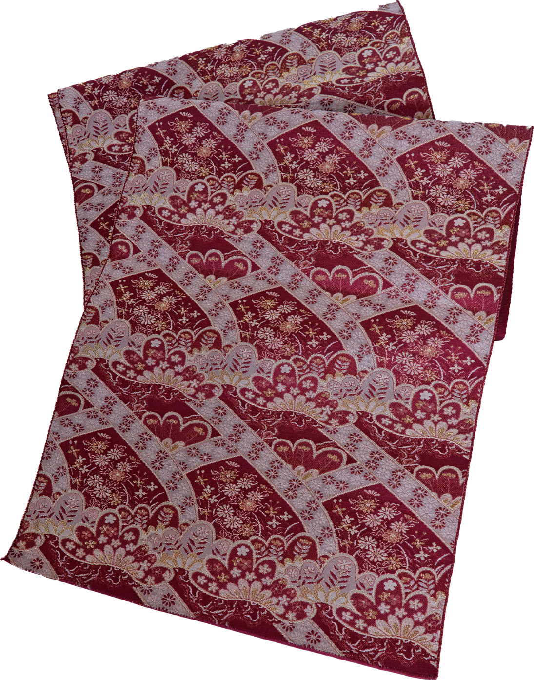 OB20 - Obi - GEISHA TOKYO