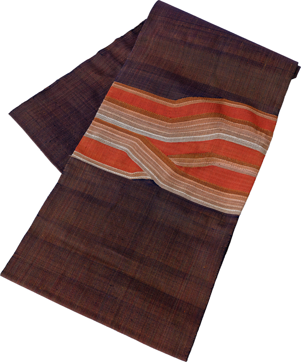 OB19 - Obi - GEISHA TOKYO