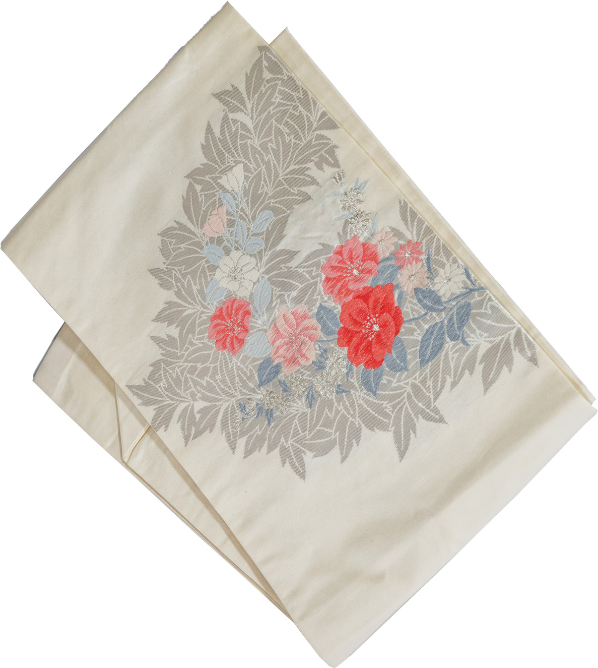 OB73 - Obi - GEISHA TOKYO