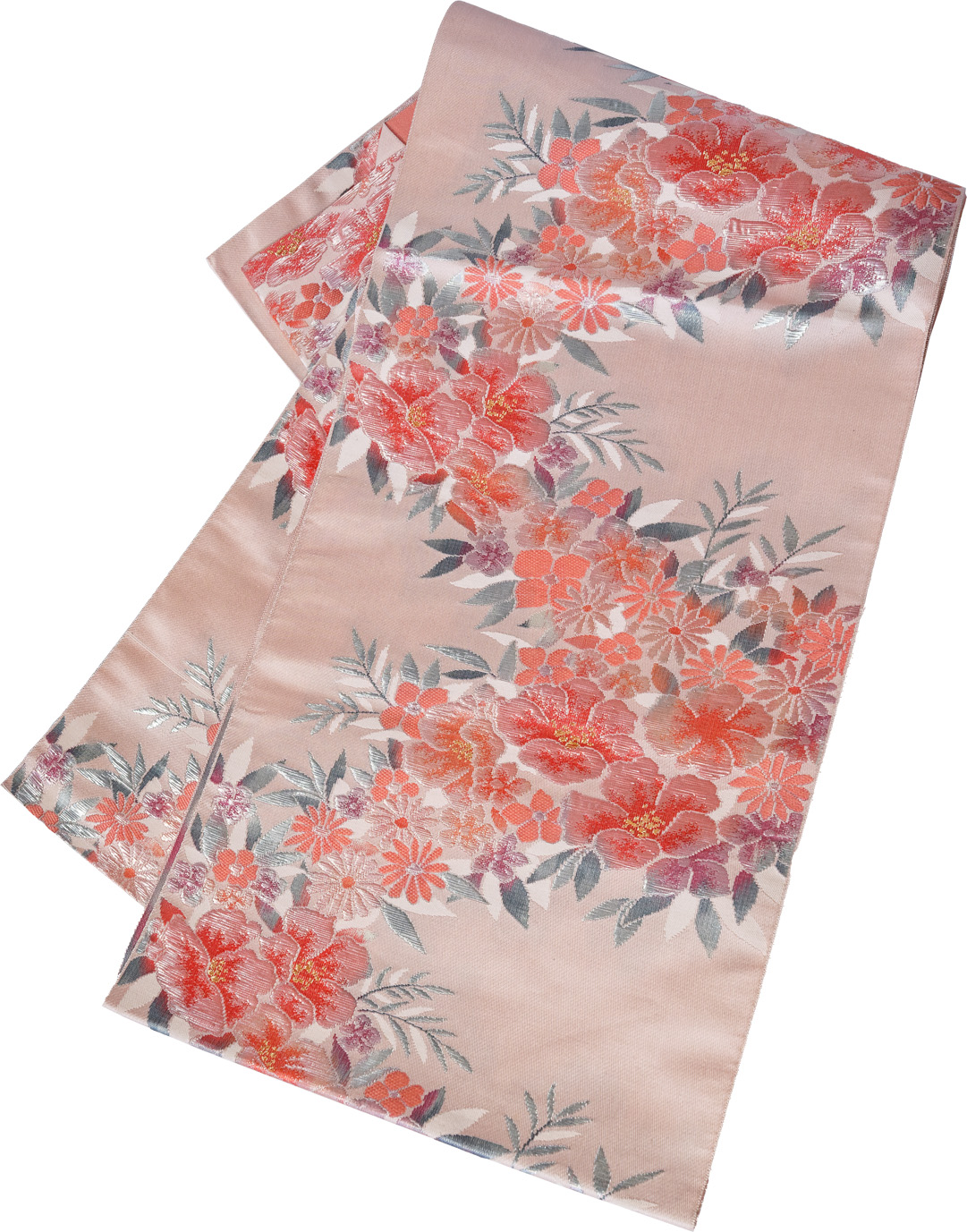 OB16 - Obi - GEISHA TOKYO