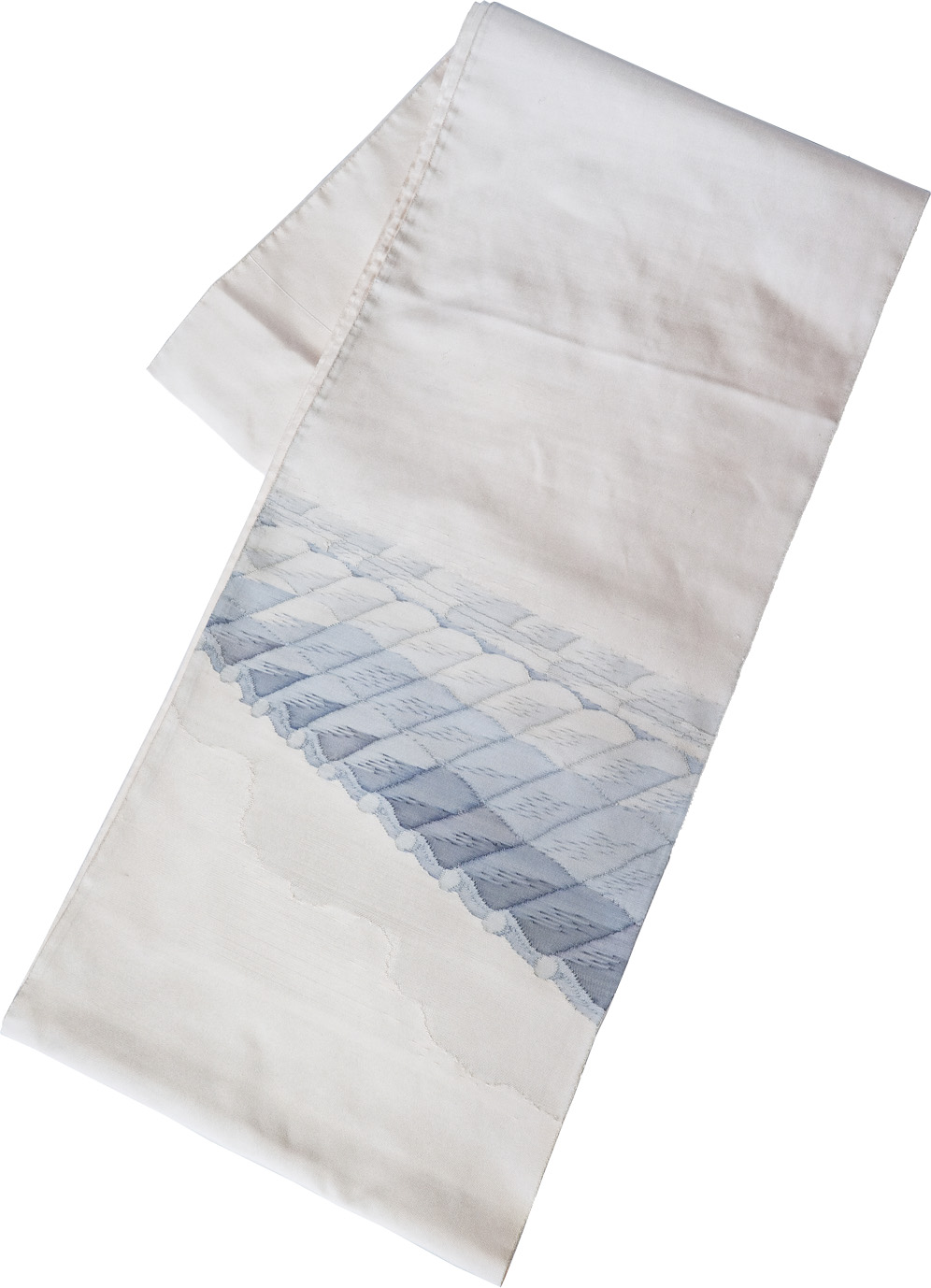 OB17 - Obi - GEISHA TOKYO