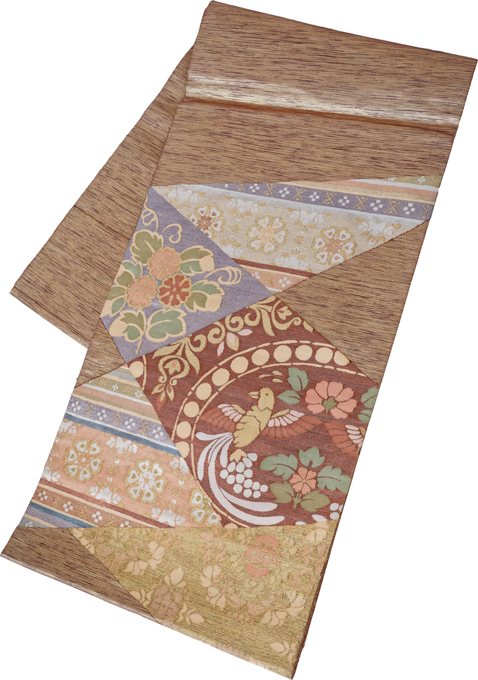 OB15 - Obi - GEISHA TOKYO