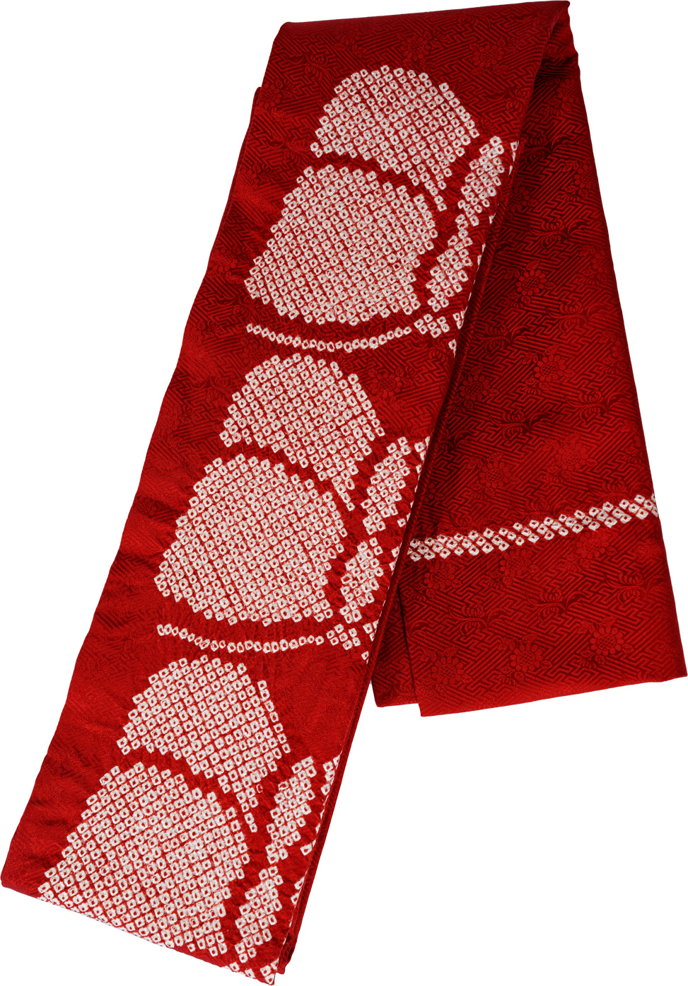 OB14 - Obi - GEISHA TOKYO