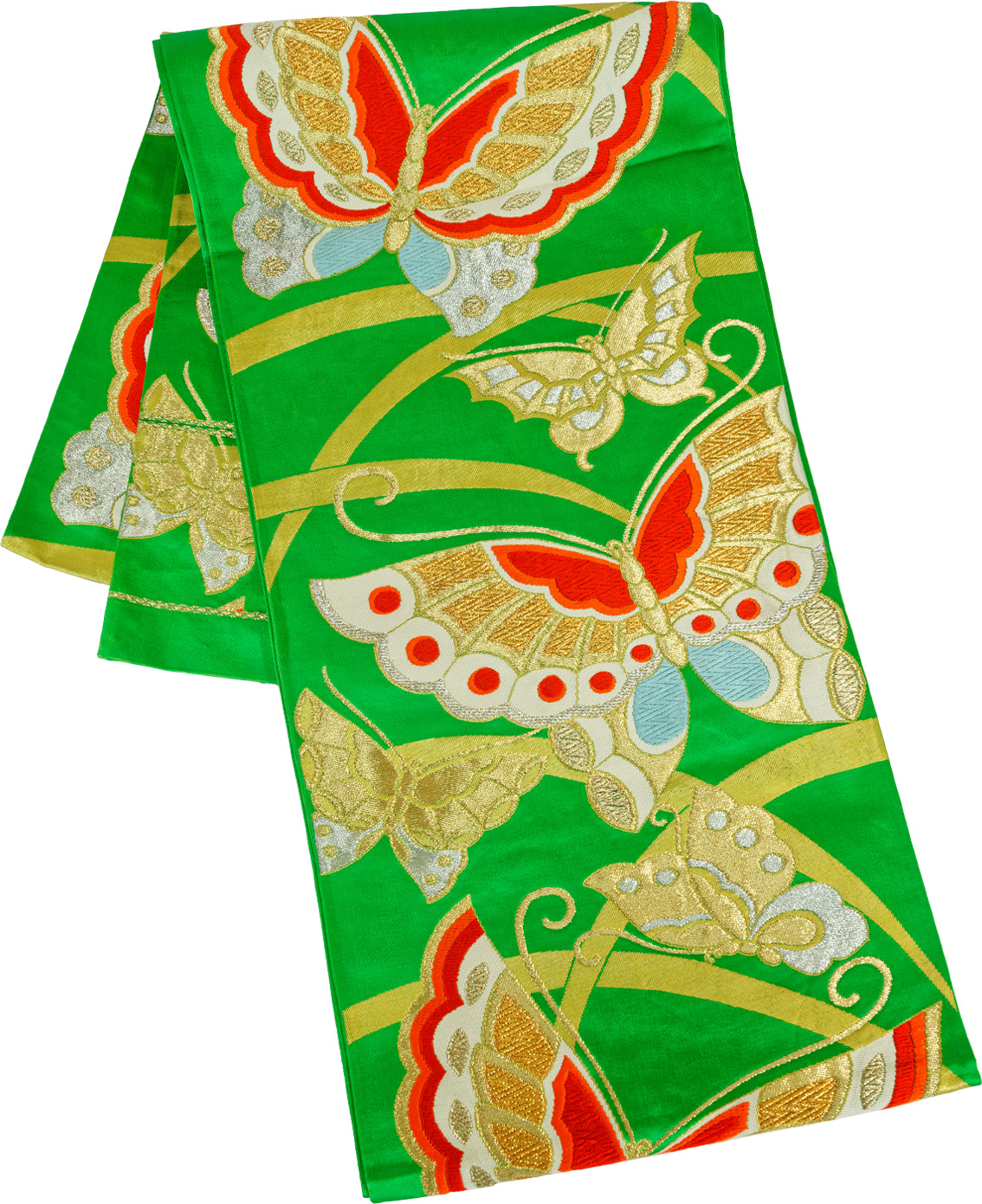 OB2 - Obi - GEISHA TOKYO